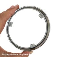 China Foton Aumak Aoling MRT Era Truck S1319.304.032W0077 Inner Ring Replace/Repair Solution for sale