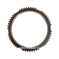 China Foton Aumak Aoling MRT Era Truck S1319.304.053W0077 Outside Ring Gear Synchronization for sale