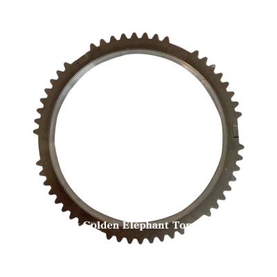 China Foton Aumak Aoling MRT Era Truck S1319.304.053W0077 Outside Ring Gear Synchronization for sale