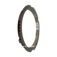 China Foton Aumak Aoling MRT Era Truck S1319.304.053W0077 Outside Ring Gear Synchronization for sale