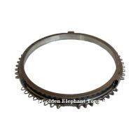 China Foton Aumak Aoling MRT Era Truck S1319.304.053W0077 Outside Ring Gear Synchronization for sale