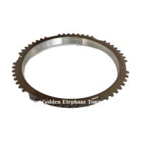 China Foton Aumak Aoling MRT Era Truck S1319.304.053W0077 Outside Ring Gear Synchronization for sale