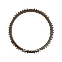 China Foton Aumak Aoling MRT Era Truck S1319.304.053W0077 Outside Ring Gear Synchronization for sale