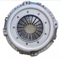 China Foton Car Fitment Metal Original Clutch Disc Cover P1161020001A0 for Braking System for sale