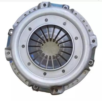 China Foton Car Fitment Metal Original Clutch Disc Cover P1161020001A0 for Braking System for sale