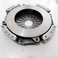 China Foton Car Fitment Metal Original Clutch Disc Cover P1161020001A0 for Braking System for sale