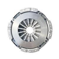 China Foton Car Fitment Metal Original Clutch Disc Cover P1161020001A0 for Braking System for sale