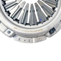 China Foton Car Fitment Metal Original Clutch Disc Cover P1161020001A0 for Braking System for sale