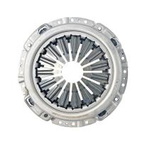 China Foton Car Fitment Metal Original Clutch Disc Cover P1161020001A0 for Braking System for sale
