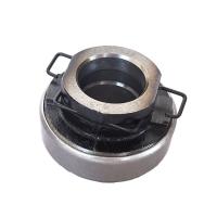 China Foton Parts JC538T10-1702223A Truck Gearbox Clutch Release Bearing for Foton Tunland for sale
