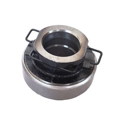 China Foton Parts JC538T10-1702223A Truck Gearbox Clutch Release Bearing for Foton Tunland for sale