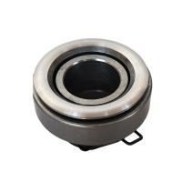 China Foton Parts JC538T10-1702223A Truck Gearbox Clutch Release Bearing for Foton Tunland for sale