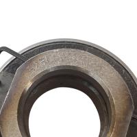 China Foton Parts JC538T10-1702223A Truck Gearbox Clutch Release Bearing for Foton Tunland for sale