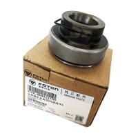 China Foton Parts JC538T10-1702223A Truck Gearbox Clutch Release Bearing for Foton Tunland for sale