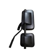 China Foton Aumak Truck Rearview Mirror with Turn Signal Light M4821010200B0 M4821010100B0 for sale