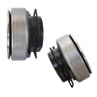 China Foton Parts JC538T10-1702223A Truck Gearbox Clutch Release Bearing for Foton Tunland for sale