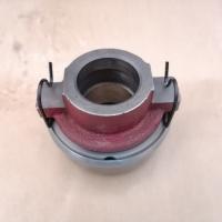 China Foton Parts JC538T10-1702223A Truck Gearbox Clutch Release Bearing for Foton Tunland for sale