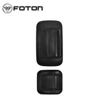 China Foton Aumak Truck Rearview Mirror with Turn Signal Light M4821010200B0 M4821010100B0 for sale