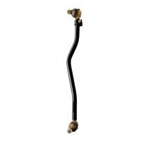 China AUMARK FOTON Car and Truck Accessories Straight Bar/Tow Bar for Auto Steering Parts for sale