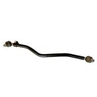 China AUMARK FOTON Car and Truck Accessories Straight Bar/Tow Bar for Auto Steering Parts for sale