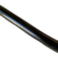 China AUMARK FOTON Car and Truck Accessories Straight Bar/Tow Bar for Auto Steering Parts for sale