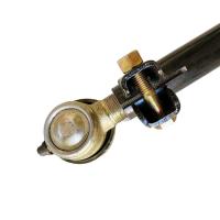China AUMARK FOTON Car and Truck Accessories Straight Bar/Tow Bar for Auto Steering Parts for sale