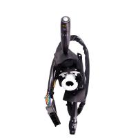 China FOTON Aumark Truck Parts Combination 1B18037300011 L0373010051A0 1049 1028 1036 Bj1049 1046 Bj1039 for sale