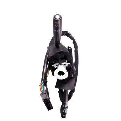 China FOTON Aumark Truck Parts Combination 1B18037300011 L0373010051A0 1049 1028 1036 Bj1049 1046 Bj1039 for sale