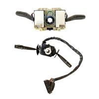 China FOTON Aumark Truck Parts Combination 1B18037300011 L0373010051A0 1049 1028 1036 Bj1049 1046 Bj1039 for sale