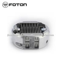 China Truck Parts Category 5285962 5254980 Direct Foton Aumak Diesel Air Heater for Trucks for sale