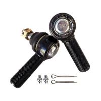 China Foton Aumarkauto Left and Right Bell CTX MRT Tie Rod Joint Cross Ball Head Authentic Parts for sale