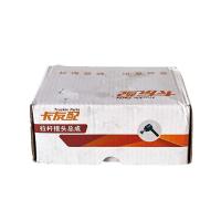 China Foton Aumarkauto Left and Right Bell CTX MRT Tie Rod Joint Cross Ball Head Authentic Parts for sale