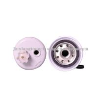 China Foton Aumark Truck Diesel Filters Original Car Oil Water Separator ISF2.8-Fs36268 for sale