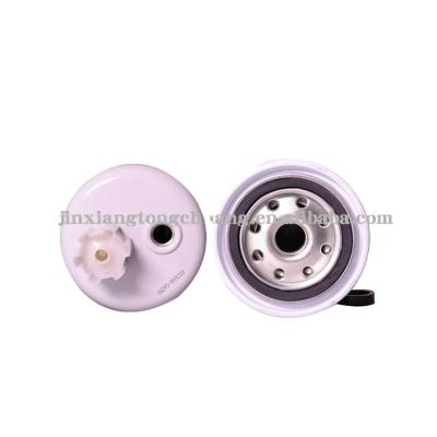 China Foton Aumark Truck Diesel Filters Original Car Oil Water Separator ISF2.8-Fs36268 for sale