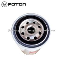 China Foton Aumark Truck Diesel Filters Original Car Oil Water Separator ISF2.8-Fs36268 for sale