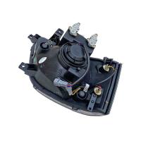China Foton Aumark Truck Head Lamp 1B18037100092 1B18037100032 1B18037100030 1B18037100091 OE NO for sale