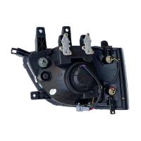 China Foton Aumark Truck Head Lamp 1B18037100092 1B18037100032 1B18037100030 1B18037100091 OE NO for sale
