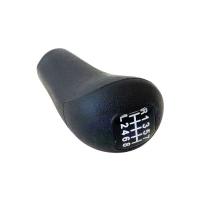 China AUMARK Heavy Cargo Truck Manual Truck Transmission Jack with Auto Transmission Systems for sale