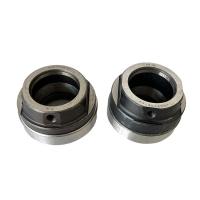 China Foton Aumark Truck Clutch Separation Bearing Original Car Car Body Parts for Market for sale