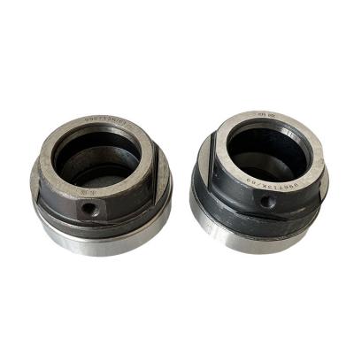 China Foton Aumark Truck Clutch Separation Bearing Original Car Car Body Parts for Market for sale