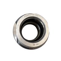 China Foton Aumark Truck Clutch Separation Bearing Original Car Car Body Parts for Market for sale