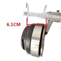 China Foton Aumark Truck Clutch Separation Bearing Original Car Car Body Parts for Market for sale