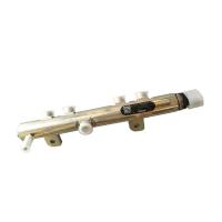 China Common Rail Assembly with High Pressure 5259689 Foton Aumark Truck Replacement Parts for sale