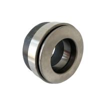 China Foton Aumark Truck Clutch Separation Bearing Original Car Car Body Parts for Market for sale