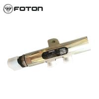 China Common Rail Assembly with High Pressure 5259689 Foton Aumark Truck Replacement Parts for sale