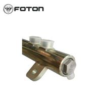 China Common Rail Assembly with High Pressure 5259689 Foton Aumark Truck Replacement Parts for sale