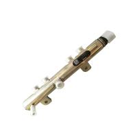 China Common Rail Assembly with High Pressure 5259689 Foton Aumark Truck Replacement Parts for sale