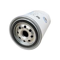 China Metal Truck Parts Foton Aumark ISF3.8 Diesel Oil Water Separator L0110210035A0 Online for sale