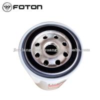 China Foton Aumark Truck ISF2.8-FS36268 Fuel Filter Oil and Water Separator Original Truck Parts for sale