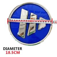 China Net Standard Reversing Mirror Width Lights for Remanufactured Foton Aoling Truck Parts for sale